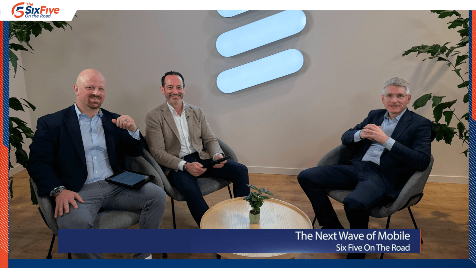 Qualcomm Launches New Elite Snapdragon Automotive Platforms - The ...