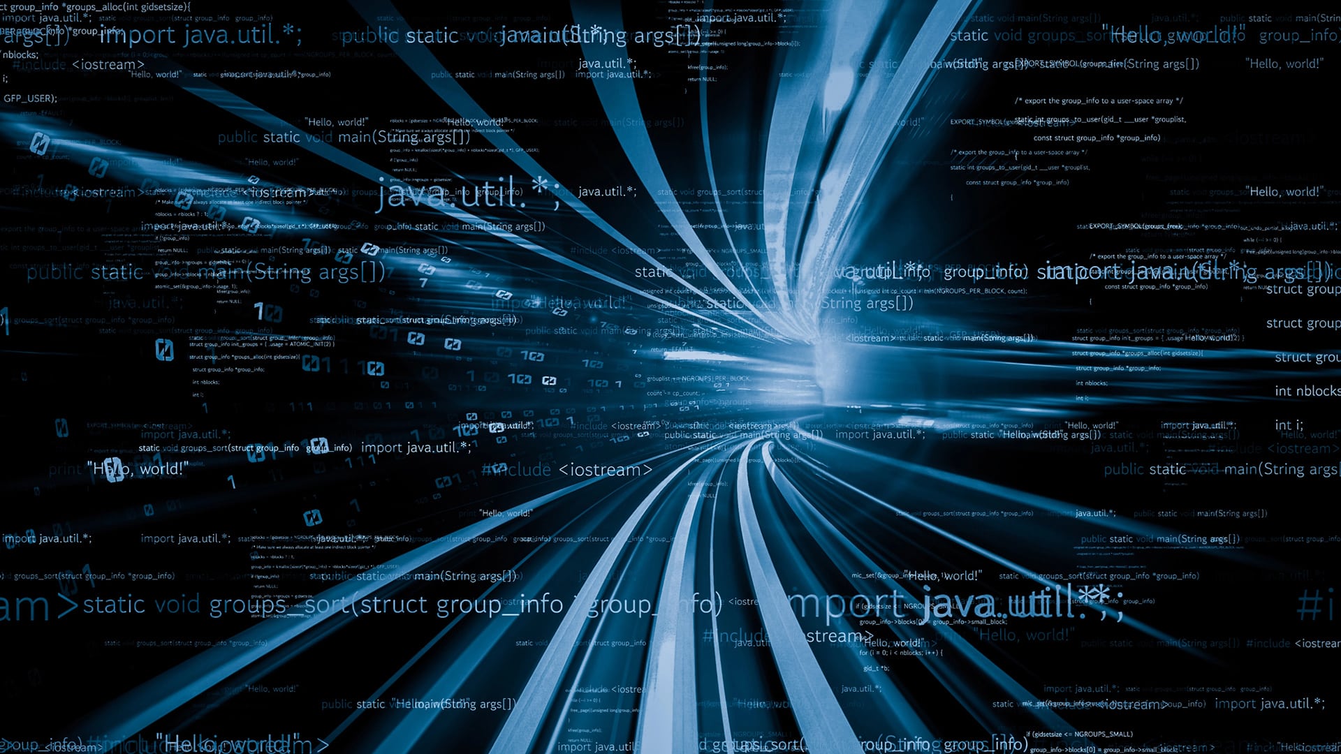 Who Wins The Agentic AI Software Development Race? - Futurum