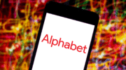 Alphabet Q1 FY 2025 Results Hit $90.2B, Driven by Cloud and Ads - Futurum