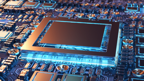 Synopsys and NVIDIA Redefine Chip Design Timelines - The Futurum Group