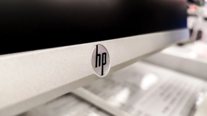 HP's EliteStudio 8 AiO With Built-in KVM for Business Flexibility - Futurum