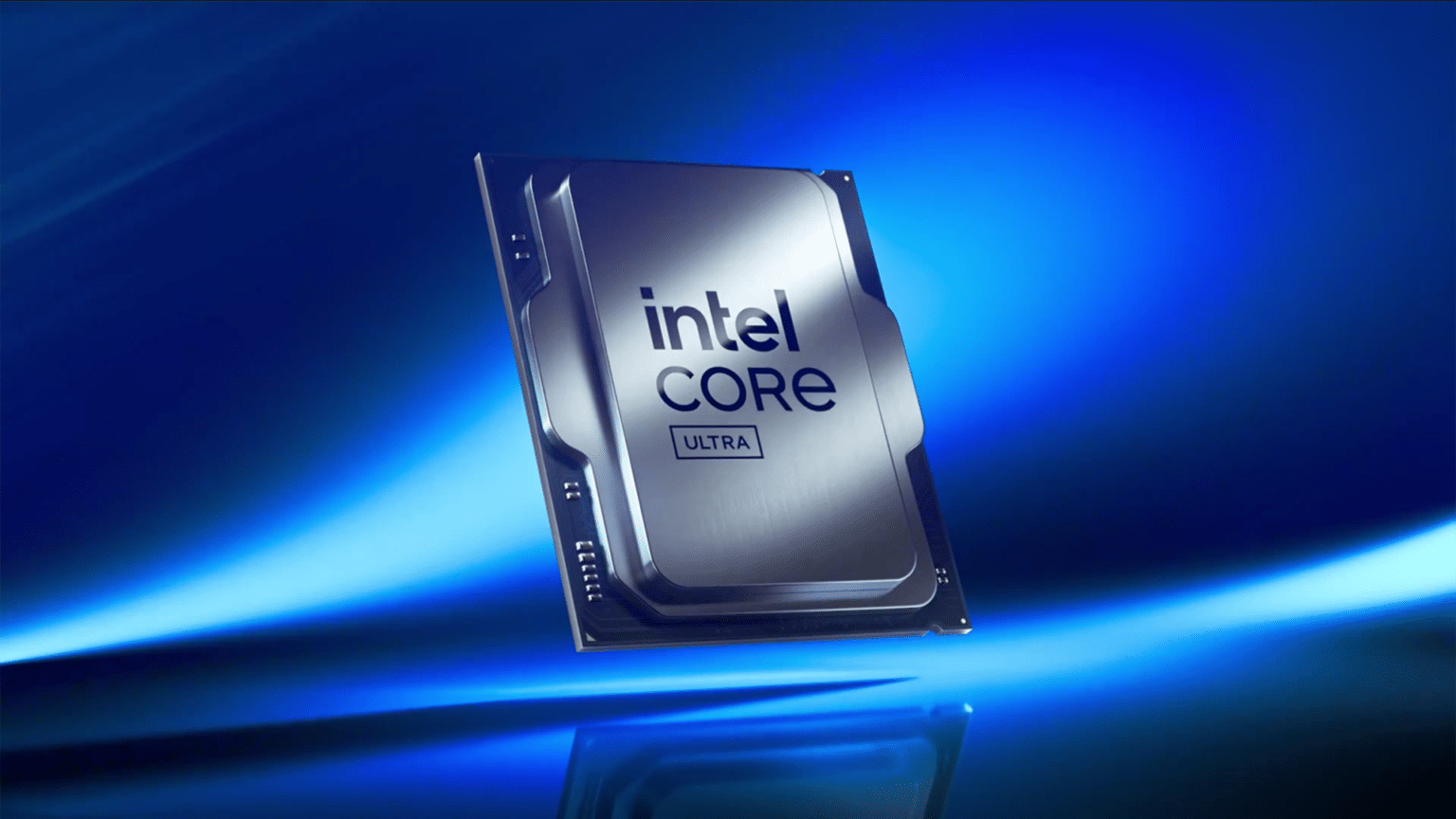 Intel's Core Ultra 200HX Finds Its Place in the Copilot+ PCs Era - Futurum