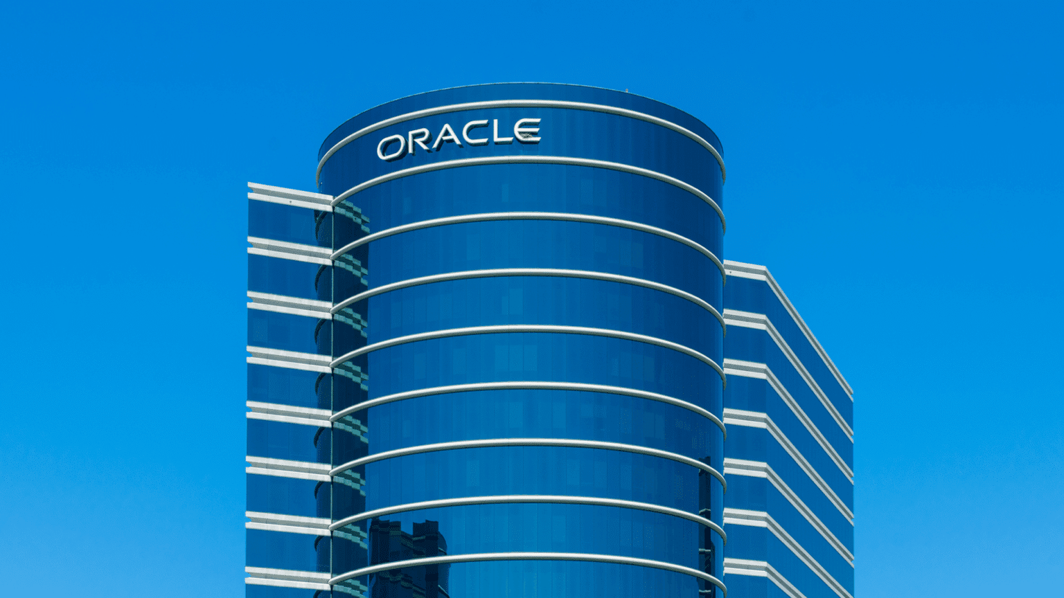 Oracle Raises Database Game at Database Analyst Summit 2025 - The ...