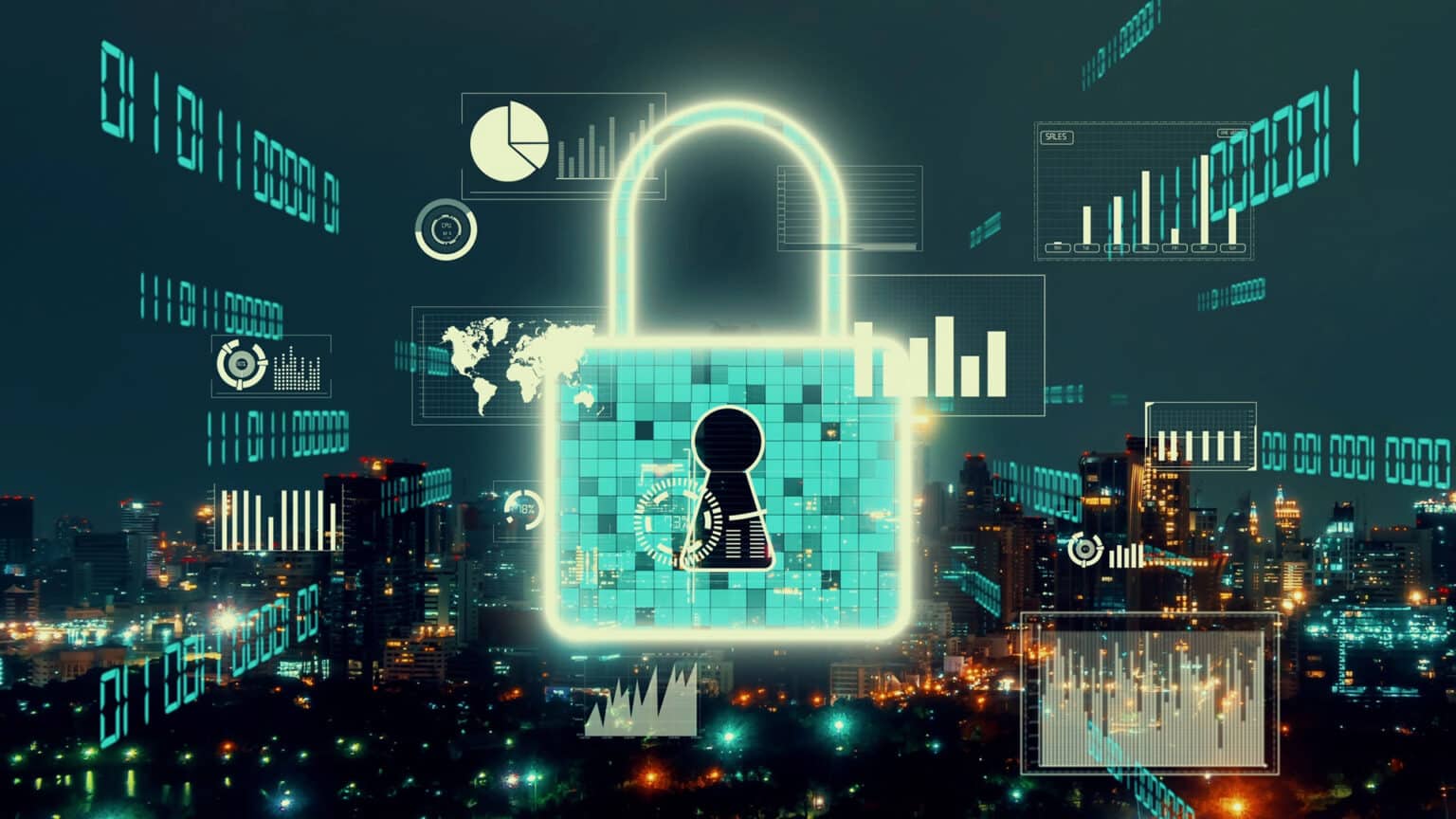 RSA Conference Innovation Sandbox Announces 2025 Finalists - The ...