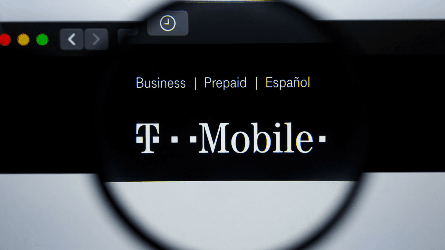 FedEx’s new SenseAware ID Tracking System Arrives Just in Time