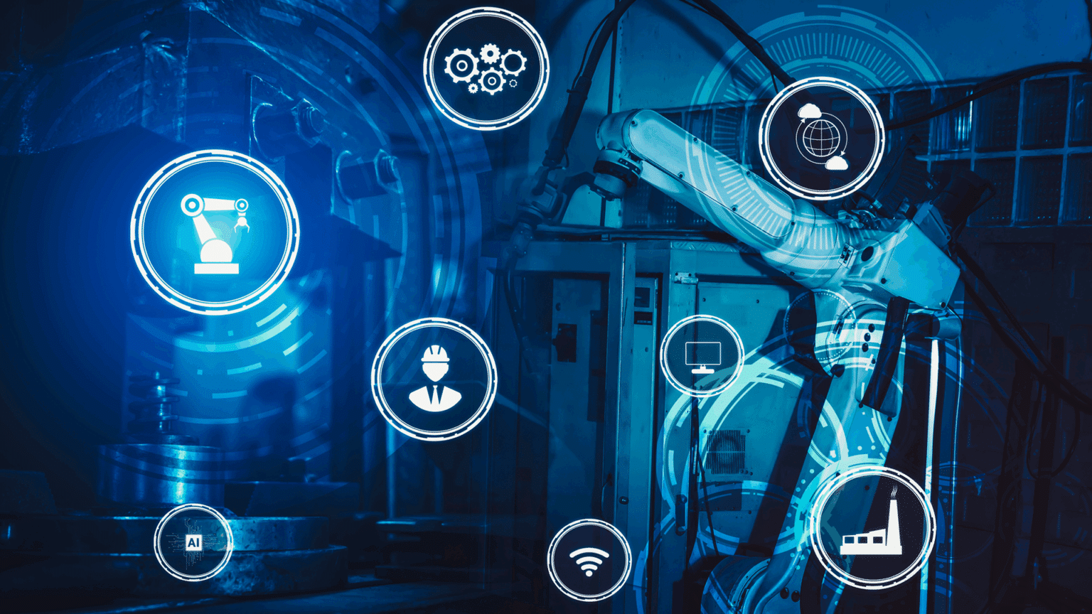 Can Dell Challenge Public Cloud AI with Its Expanded AI Factory? - The ...