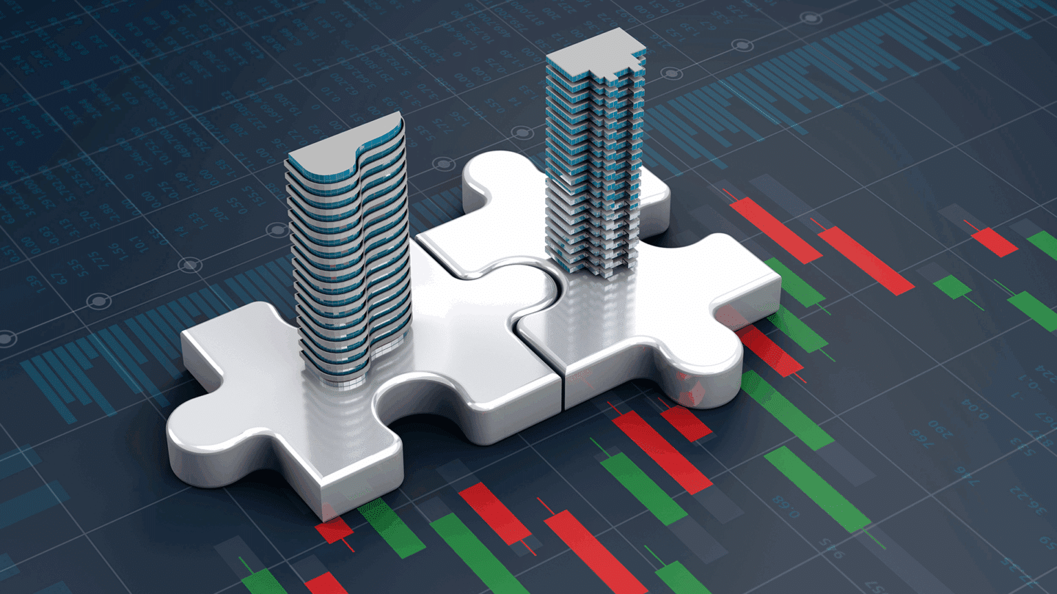 OpenAI Boosts AI Coding and Agentic Software Development - The Futurum ...