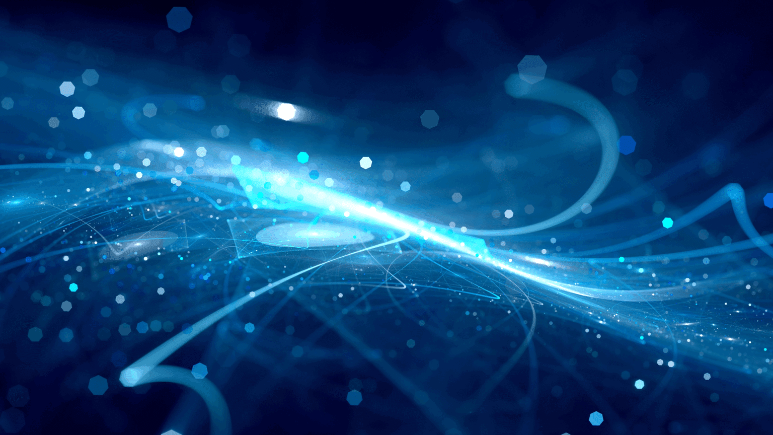 FedEx’s new SenseAware ID Tracking System Arrives Just in Time