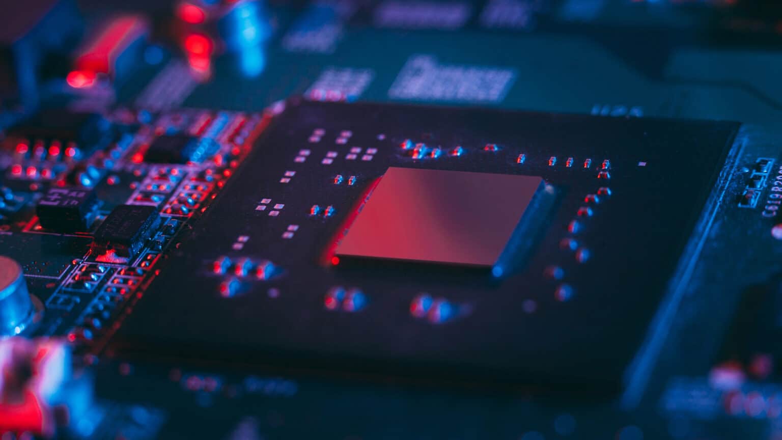 AMD Strengthens Top500 Supercomputing Leadership - The Futurum Group