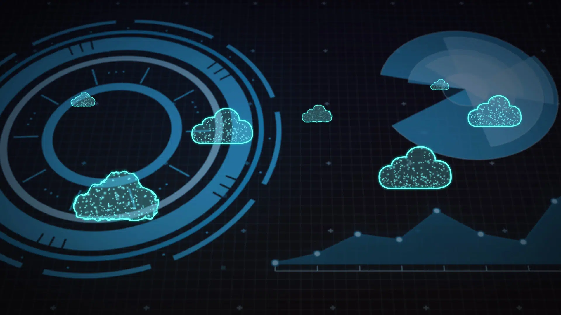 Google Expands Sovereign Cloud to Address EU Requirements - Futurum