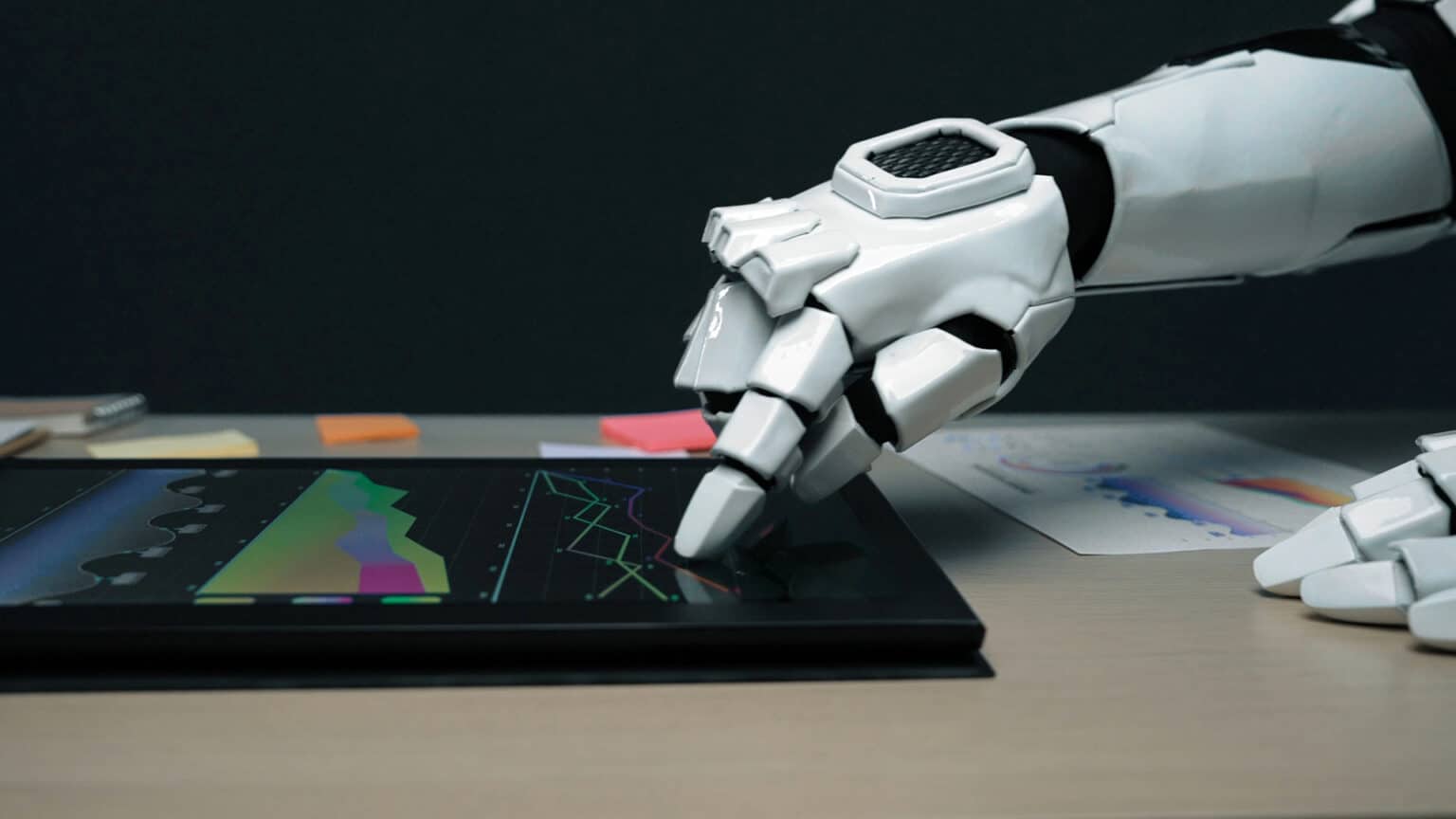 Is Snowflake’s Crunchy Data Acquisition a Game-Changer Move? - The ...