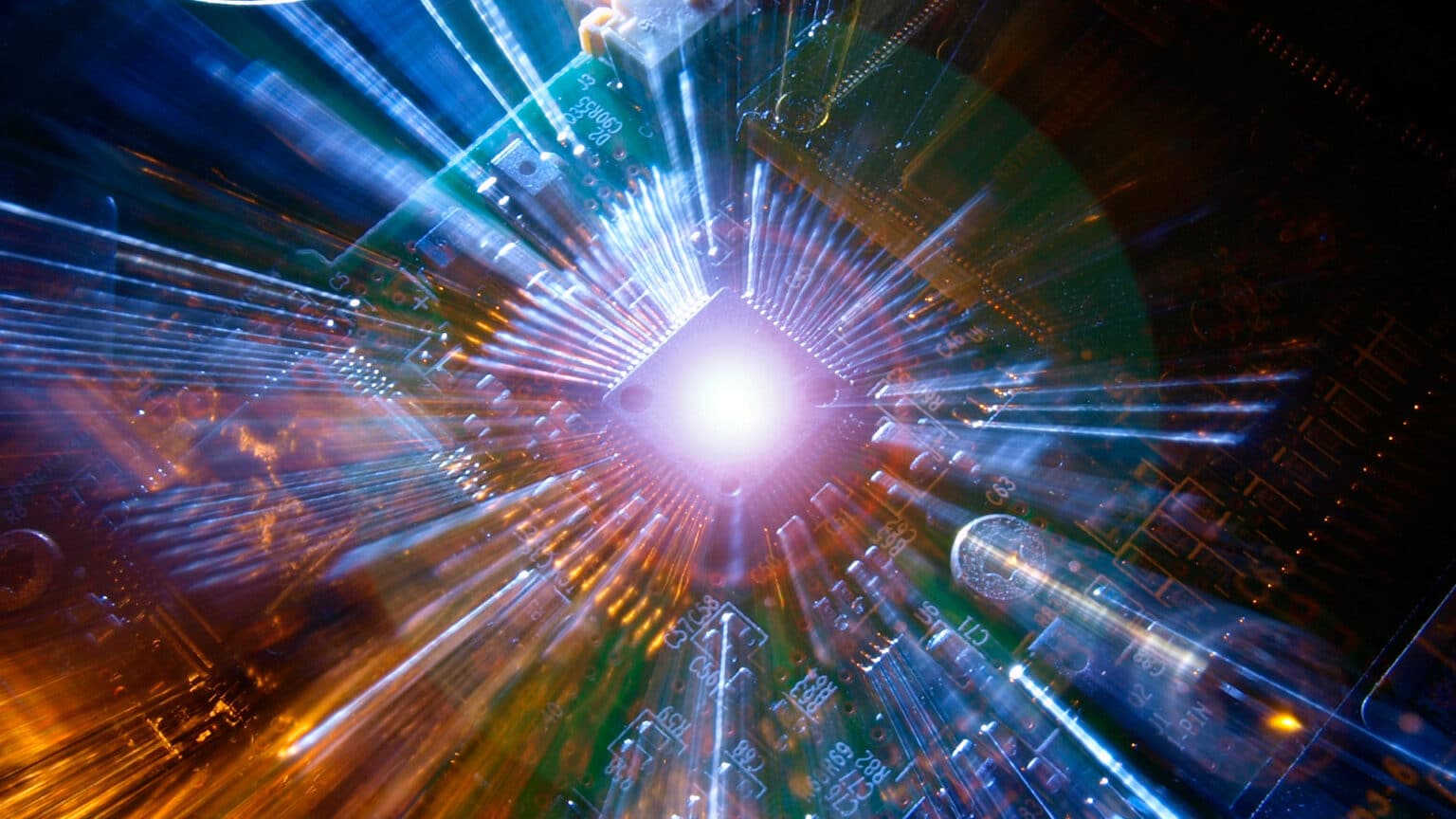 Marvell Advances Power Integration With Latest PIVR Offerings - The ...