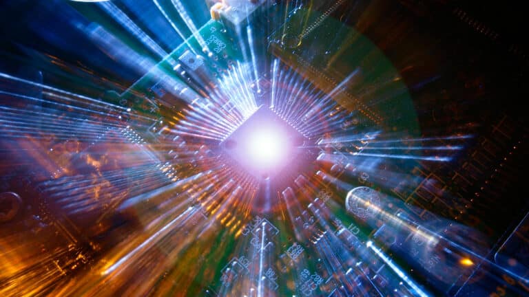 Marvell Advances Power Integration With Latest PIVR Offerings - The ...