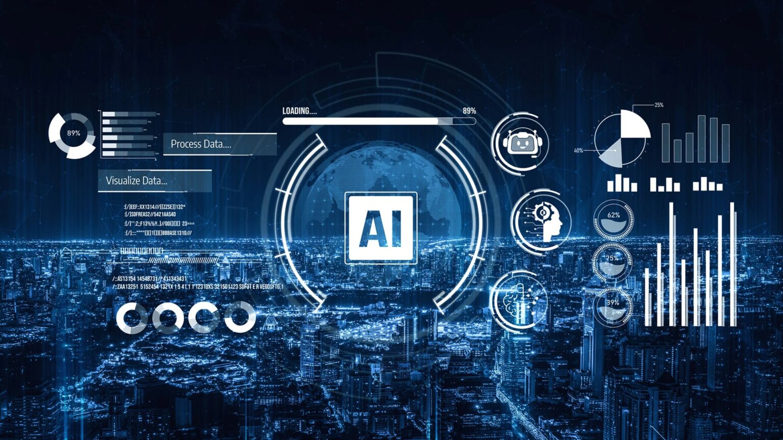 AWS Forges the Enterprise-grade Pipeline for Agentic AI - Futurum