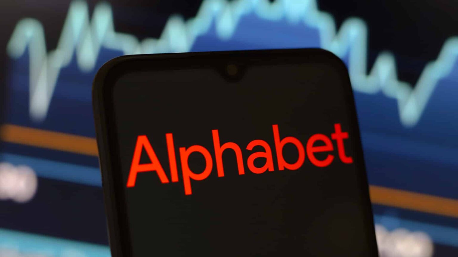 Alphabet Q2 FY 2025 Earnings Led by Strong Cloud Revenue - Futurum