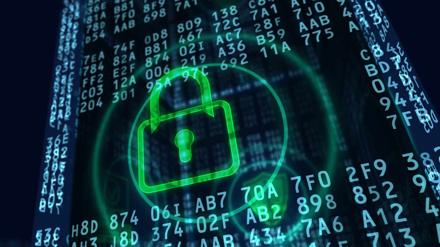 ServiceNow Expands Its AI Capabilities with G2K Acquisition