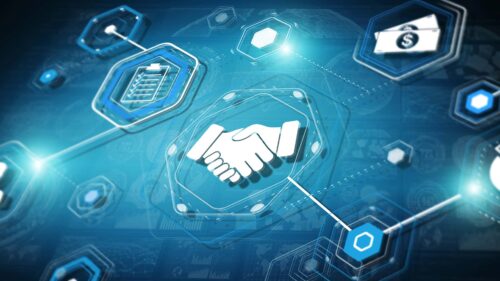 HPE Acquires Juniper, Combining AI-Native Networking Portfolios - Futurum