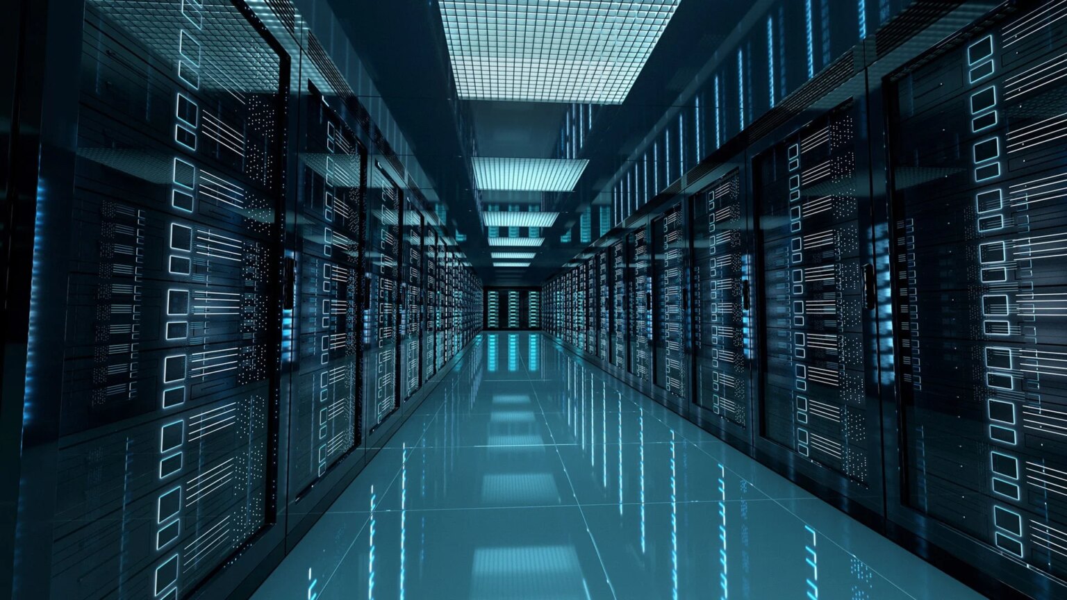 ServiceNow Expands Its AI Capabilities with G2K Acquisition