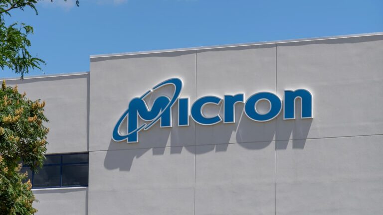 Micron Q3 2025 Earnings: Strong Data Center and HBM Growth - Futurum