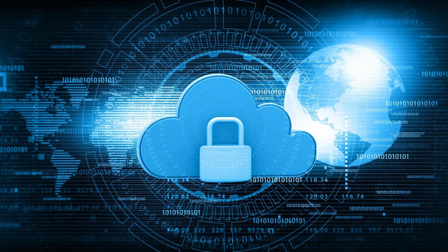 Microsoft Debuts Sentinel Data Lake To Support AI Security Ops - Futurum