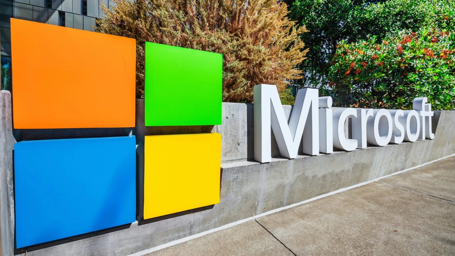 Microsoft Q4 FY 2025 Results Driven by 39% Azure Growth - Futurum