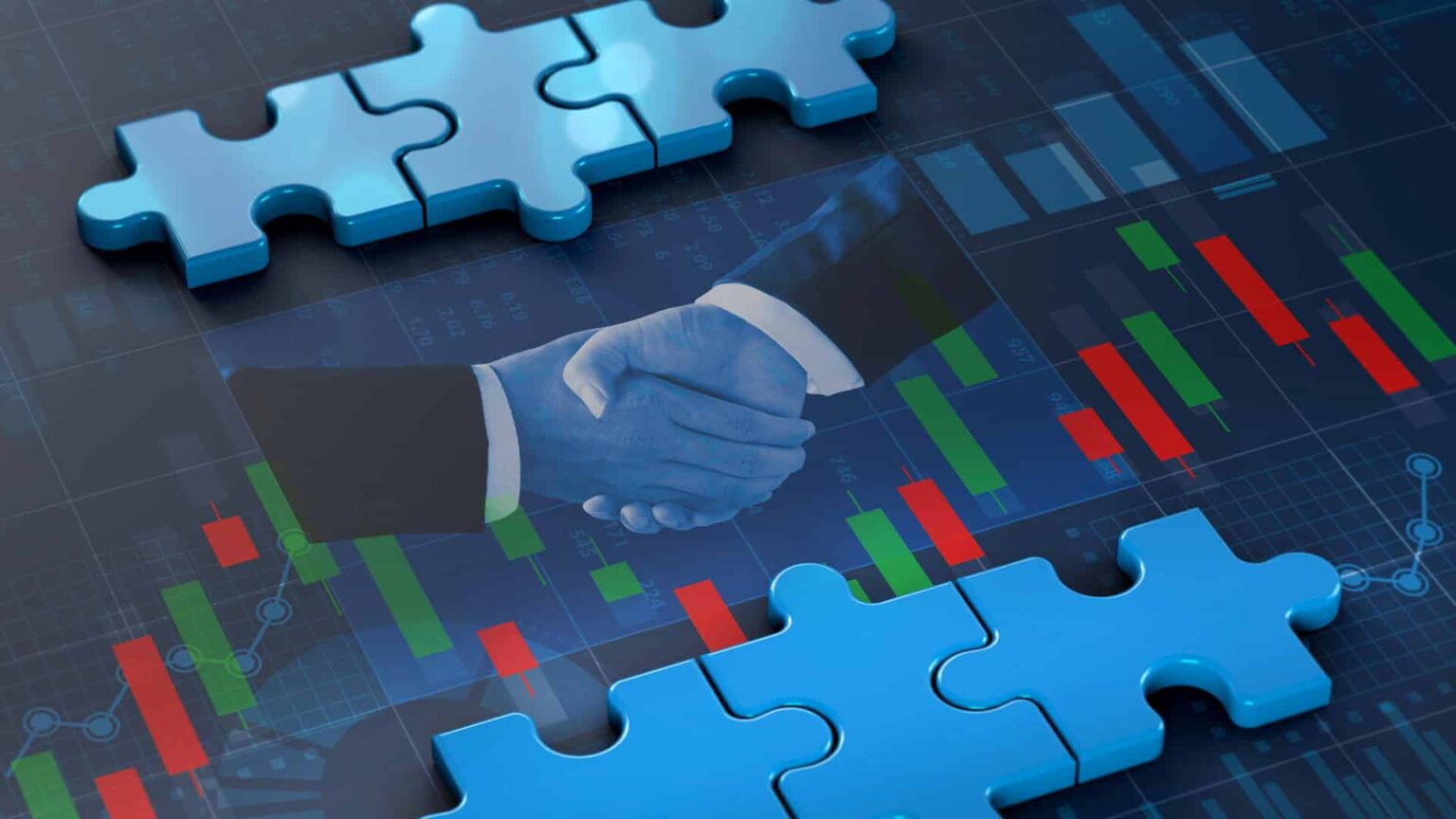 SAP Acquisition of SmartRecruiters Expands HCM Portfolio - Futurum