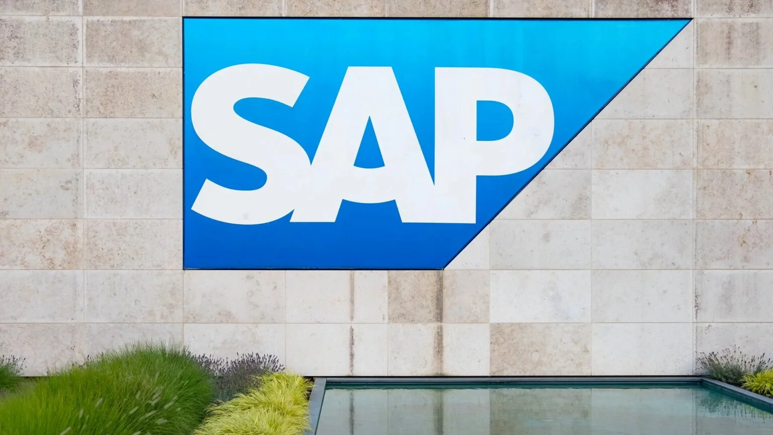 SAP Q2 FY 2025 Results: 28% Cloud Growth, Reaffirmed Outlook - Futurum