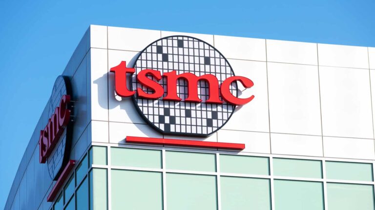 TSMC Q2 FY 2025 Earnings: Too Impressive To Be True - Futurum