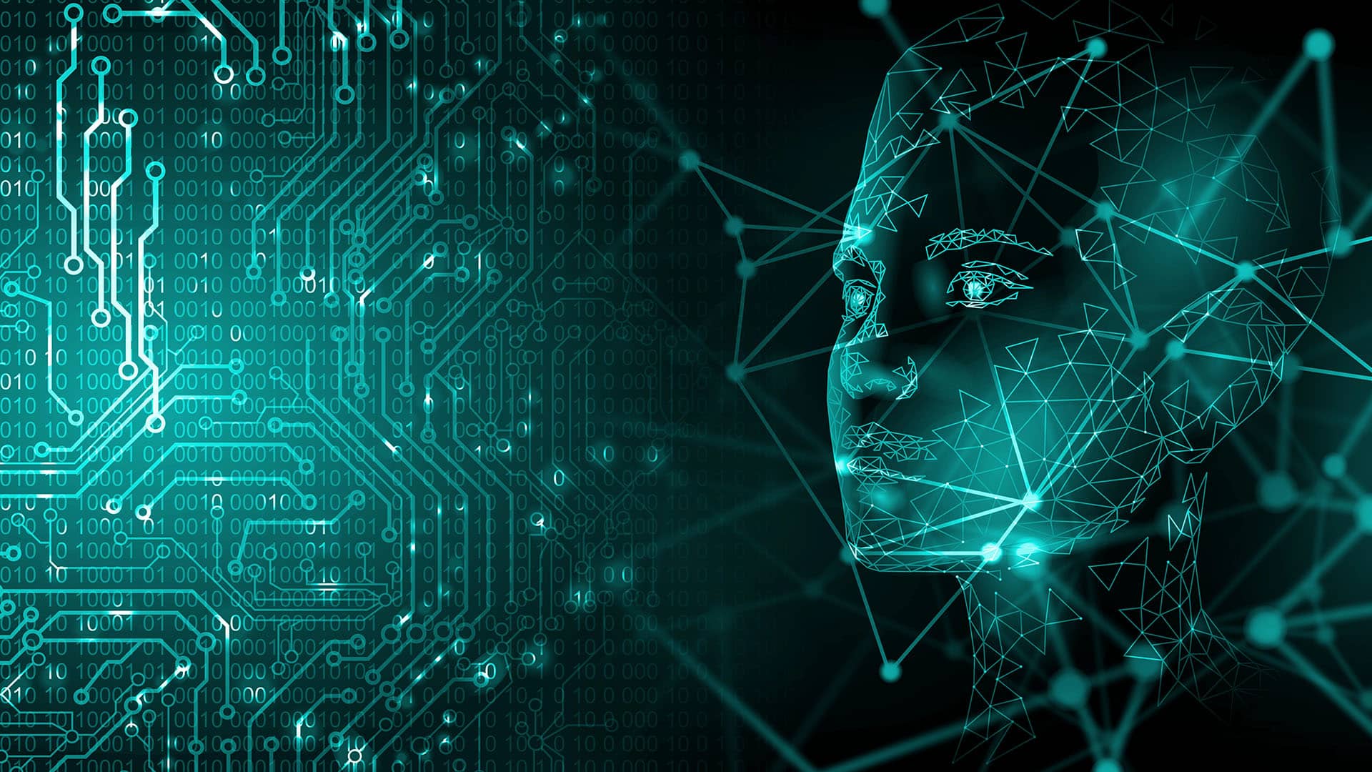 The AI PC Segment’s Glaring Software Problem - Futurum