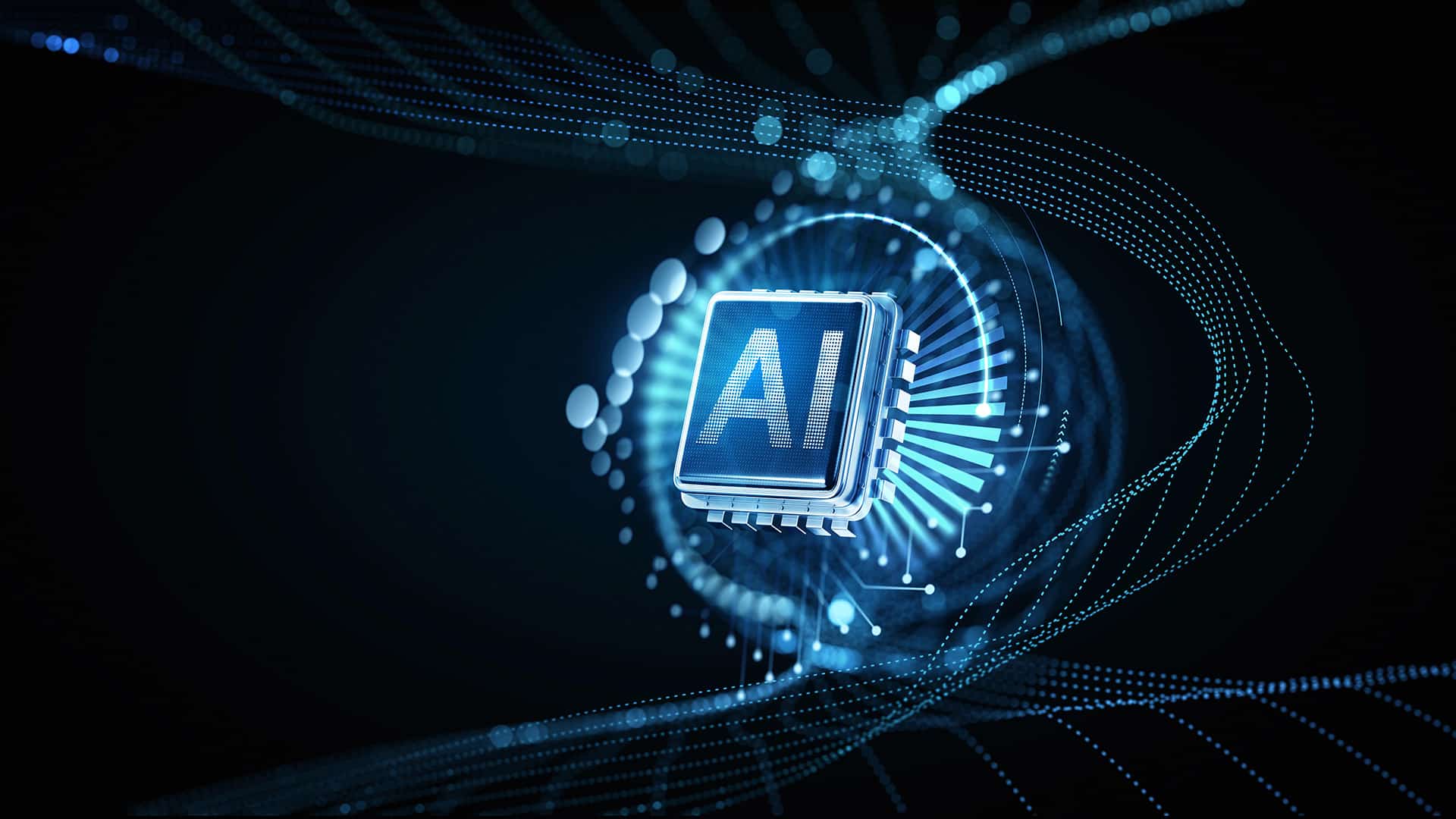 The Acqui-Hire Revolution: Is Big Tech Buying the Future of AI? - Futurum