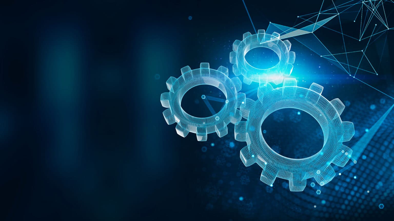 Salesforce Acquires Regrello To Strengthen Agentic AI Workflows - Futurum