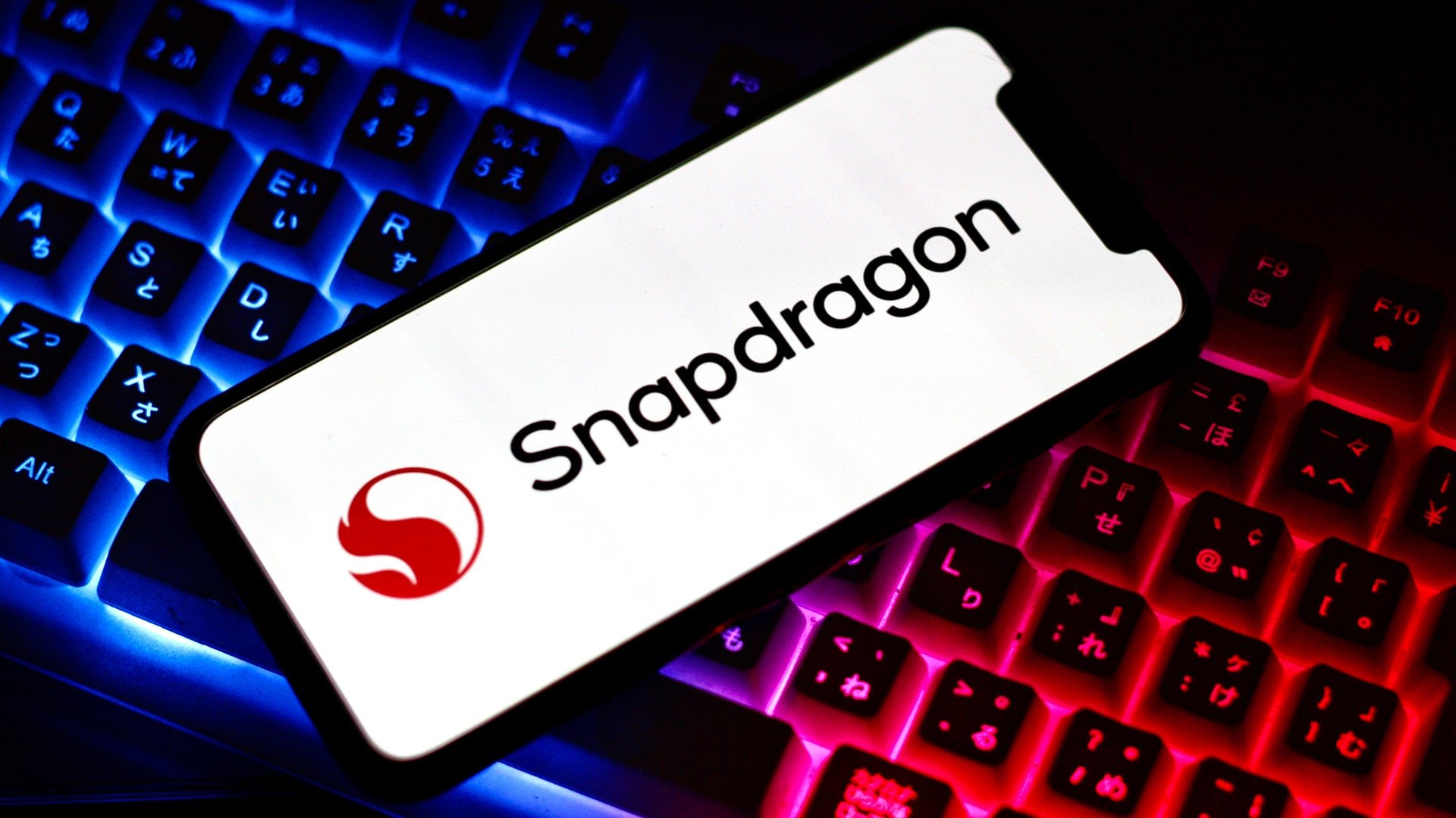 How Snapdragon Guardian Could Help Accelerate Commercial Snapdragon X Adoption - Futurum