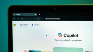 Is Microsoft 365 Copilot Agent Mode Ready to Rival Human Accuracy ...