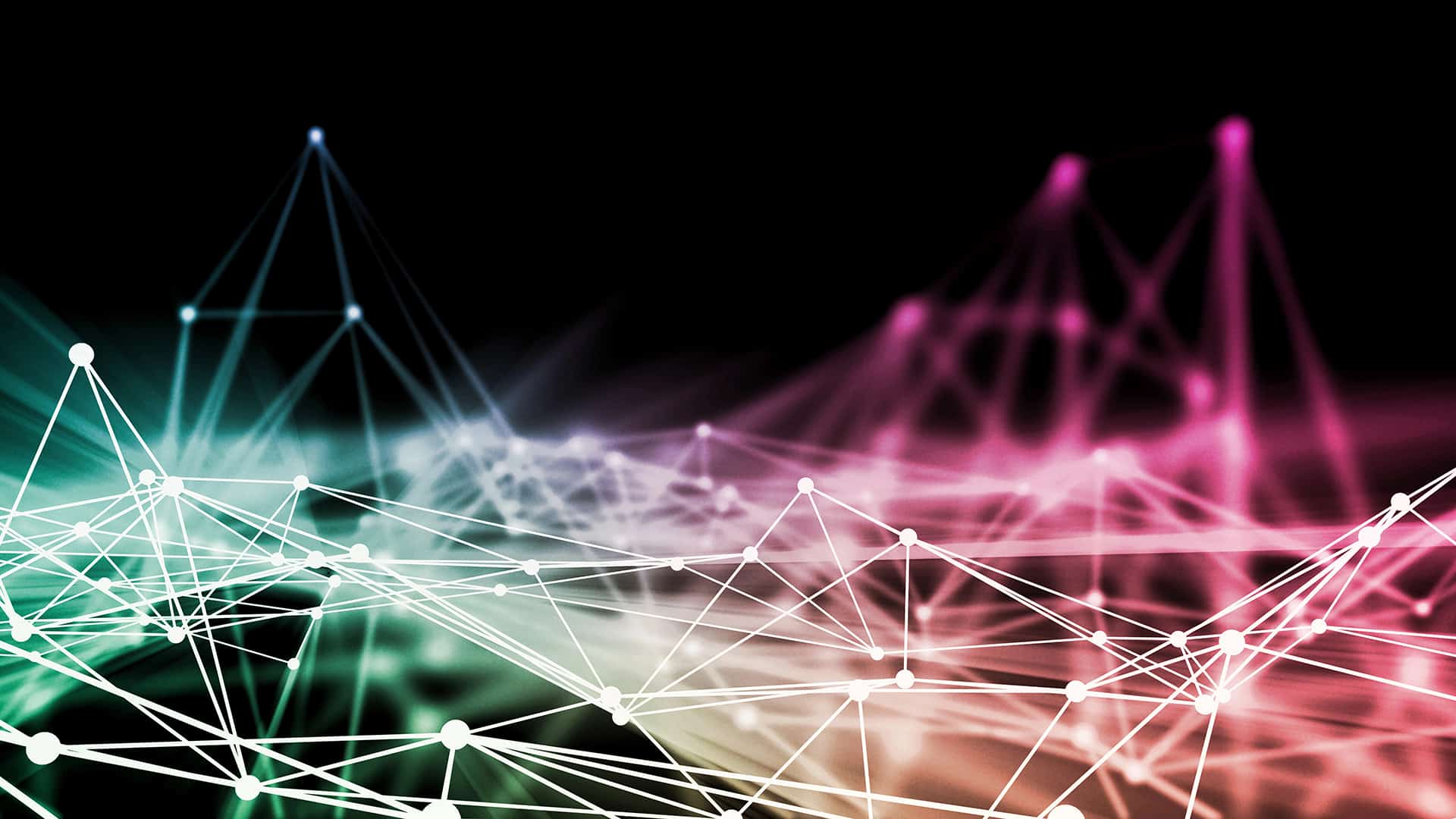 Is Open Semantic Interchange The Key For AI to Deliver Value? - Futurum