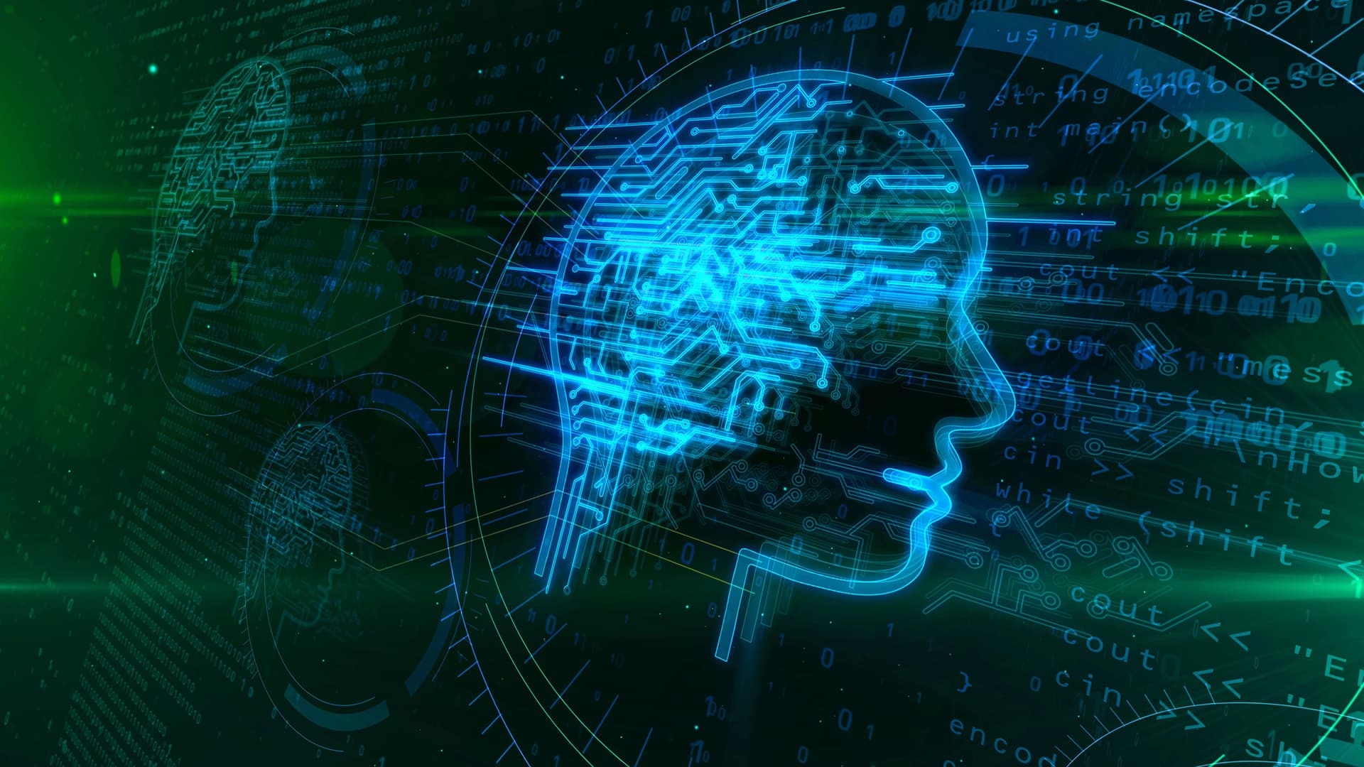 Security, Alignment, and Visibility Lead Observability Benefits - Futurum