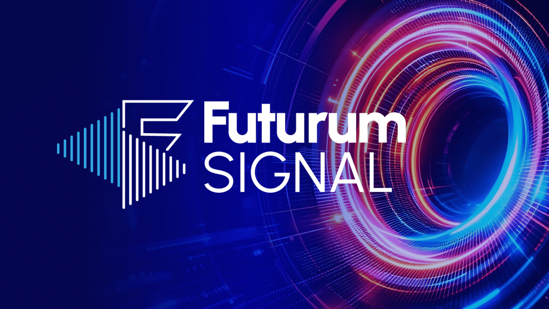 Key Factors in Sales, Marketing, and Service Platforms Success - Futurum