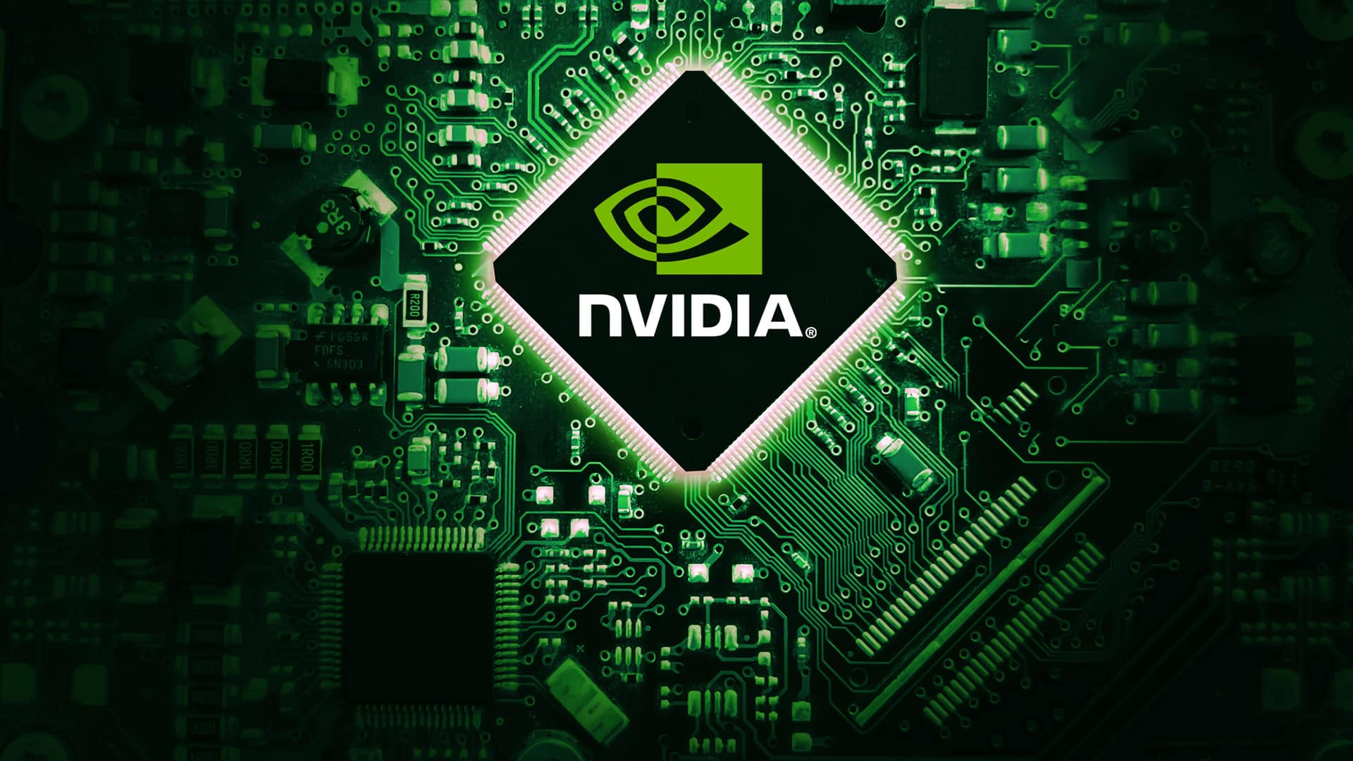 NVIDIA Q3 FY 2026 Earnings: Record Data Center Revenue - Futurum