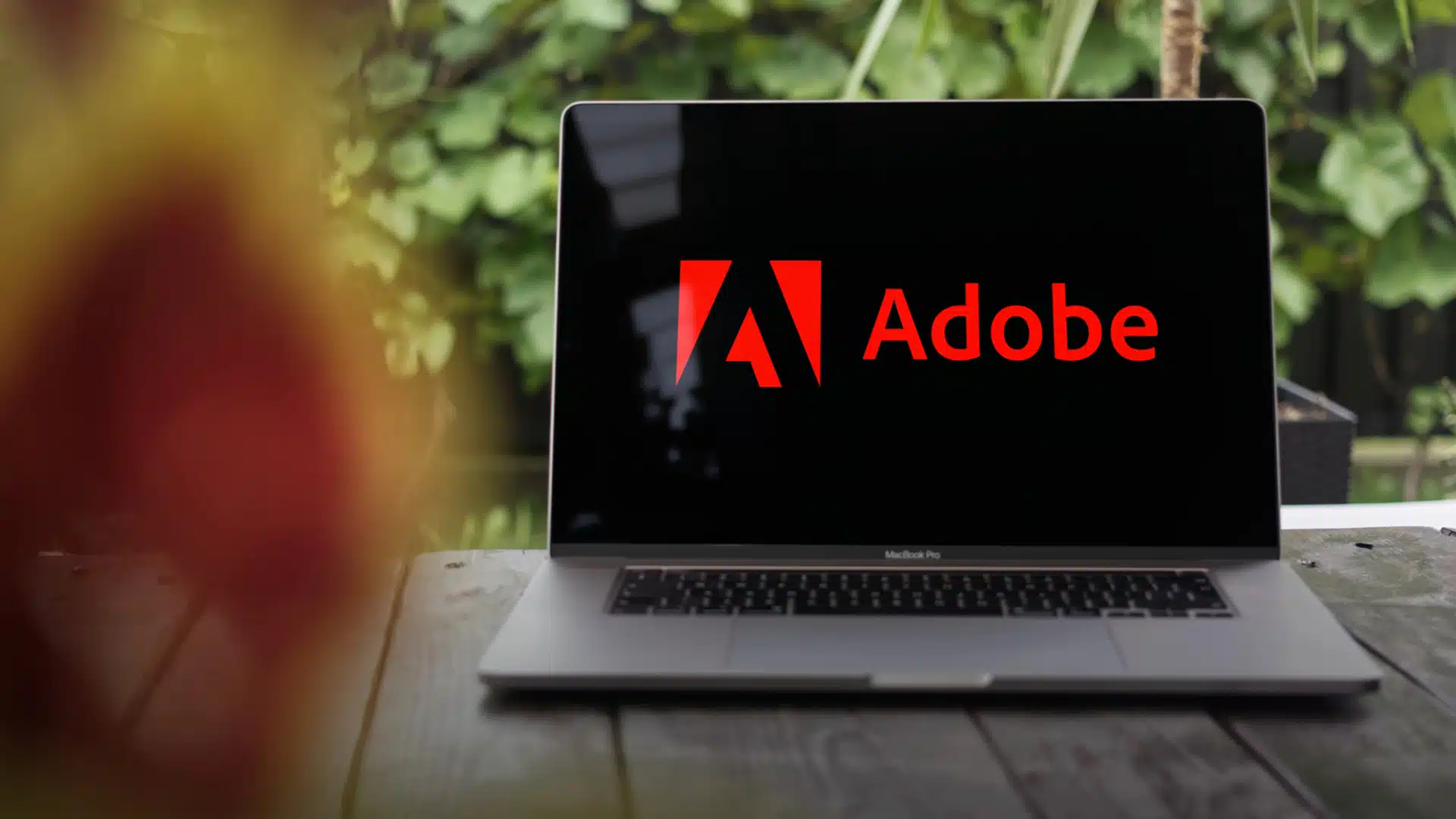 Adobe Q4 FY 2025: Record Revenue, AI Adoption, ARR Targets - Futurum