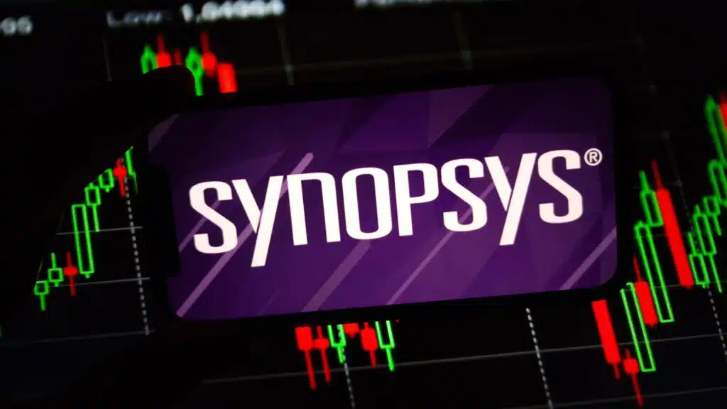 Microsoft Q2 FY 2025: Strong Cloud and AI Adoption - Futurum