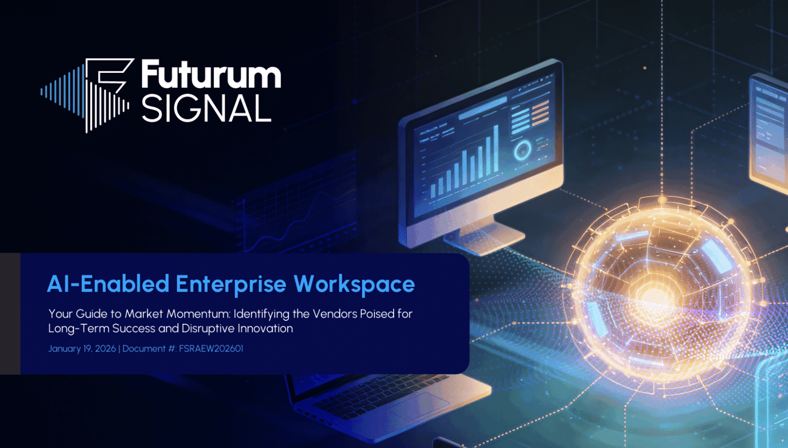 Dell Launches GB300 NVL72 for Enterprise Demand - Futurum