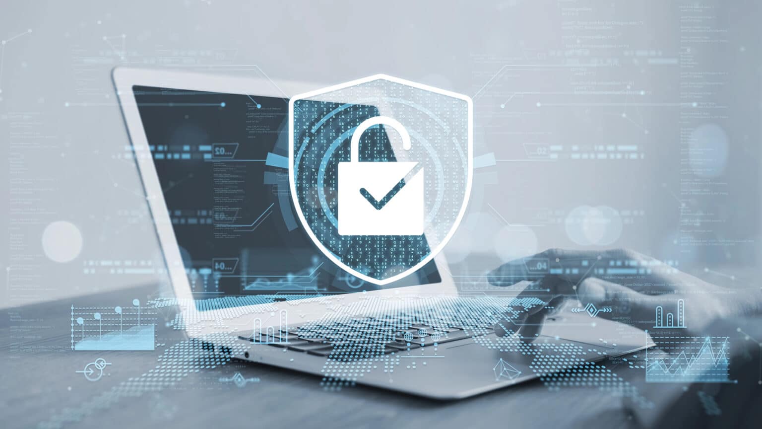 CrowdStrike Buys Seraphic: Impact on Browser Security - Futurum