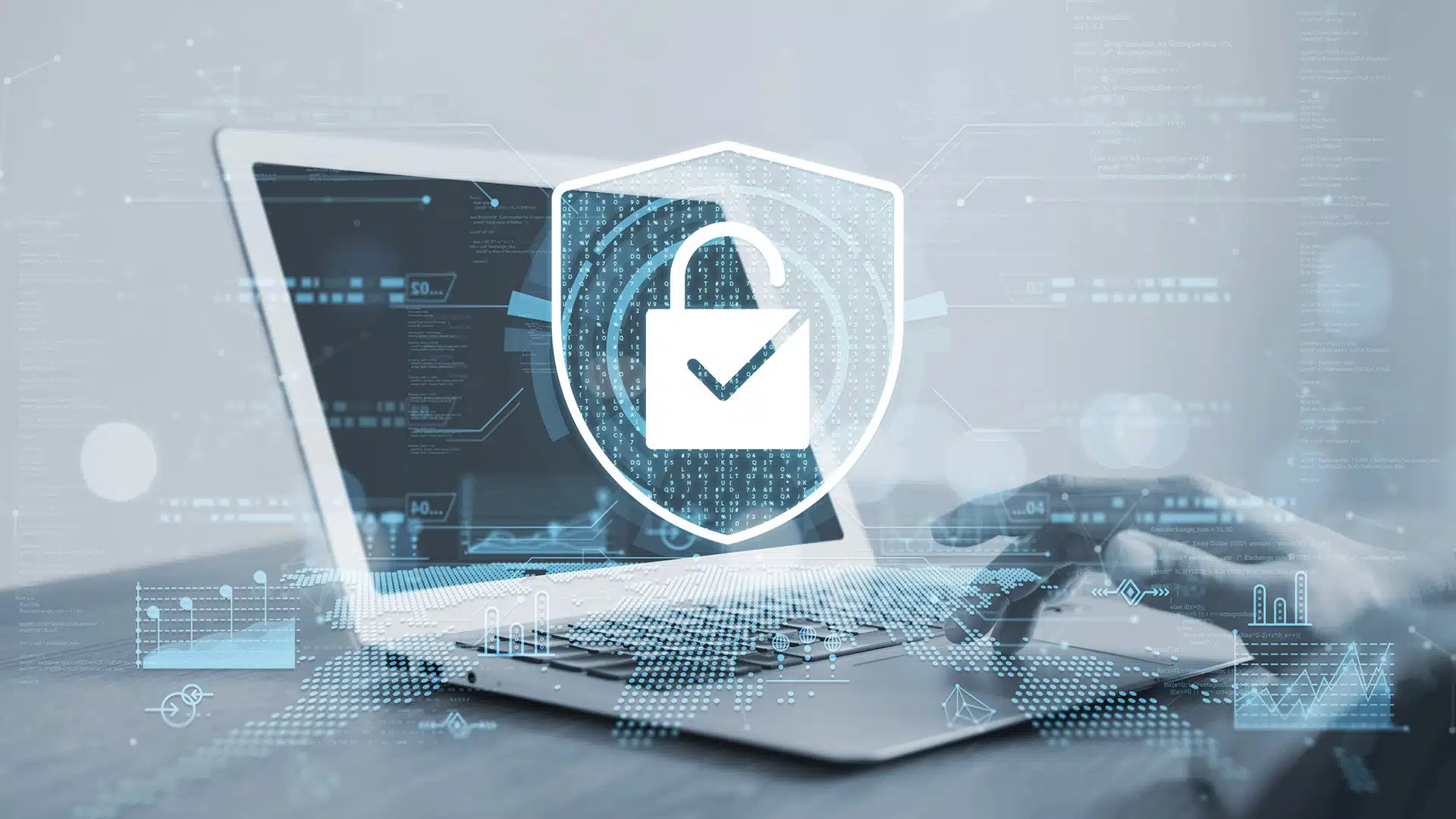 CrowdStrike Buys Seraphic: Impact on Browser Security - Futurum