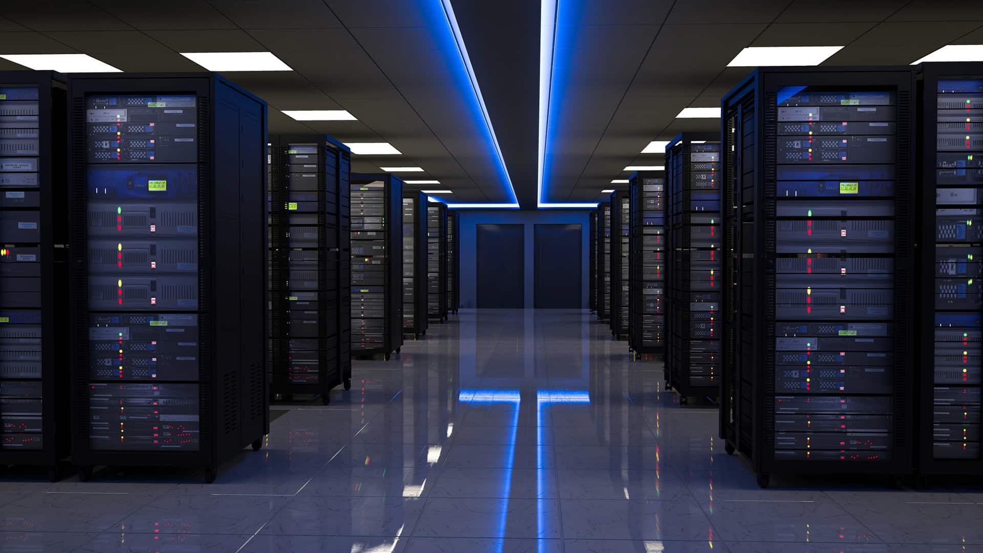 SiFive and NVIDIA: Rewriting the Rules of AI Data Center Design - Futurum