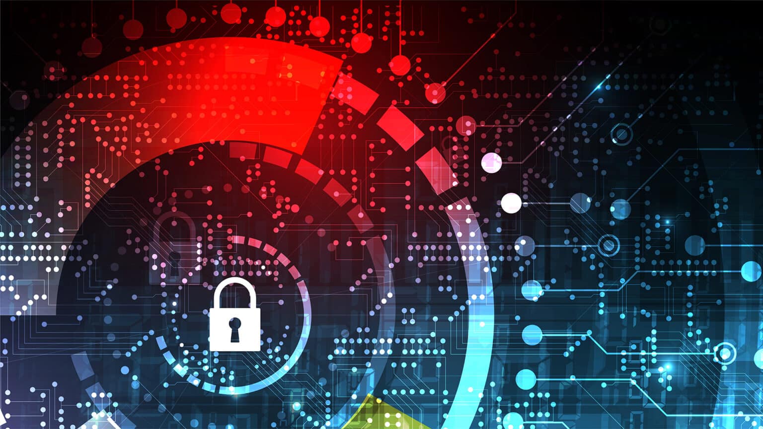 CrowdStrike Buys Seraphic: Impact on Browser Security - Futurum