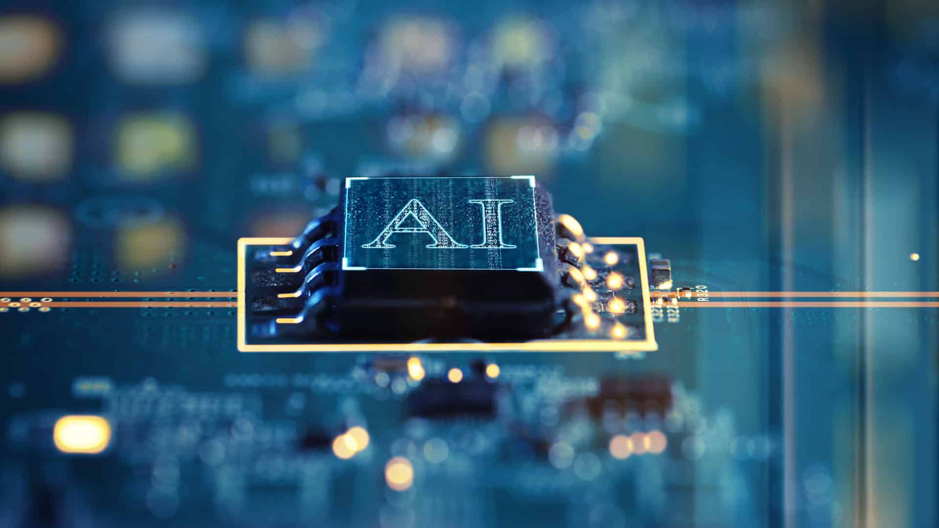 Panther Lake – The AI PC Processor for the Enterprise - Futurum