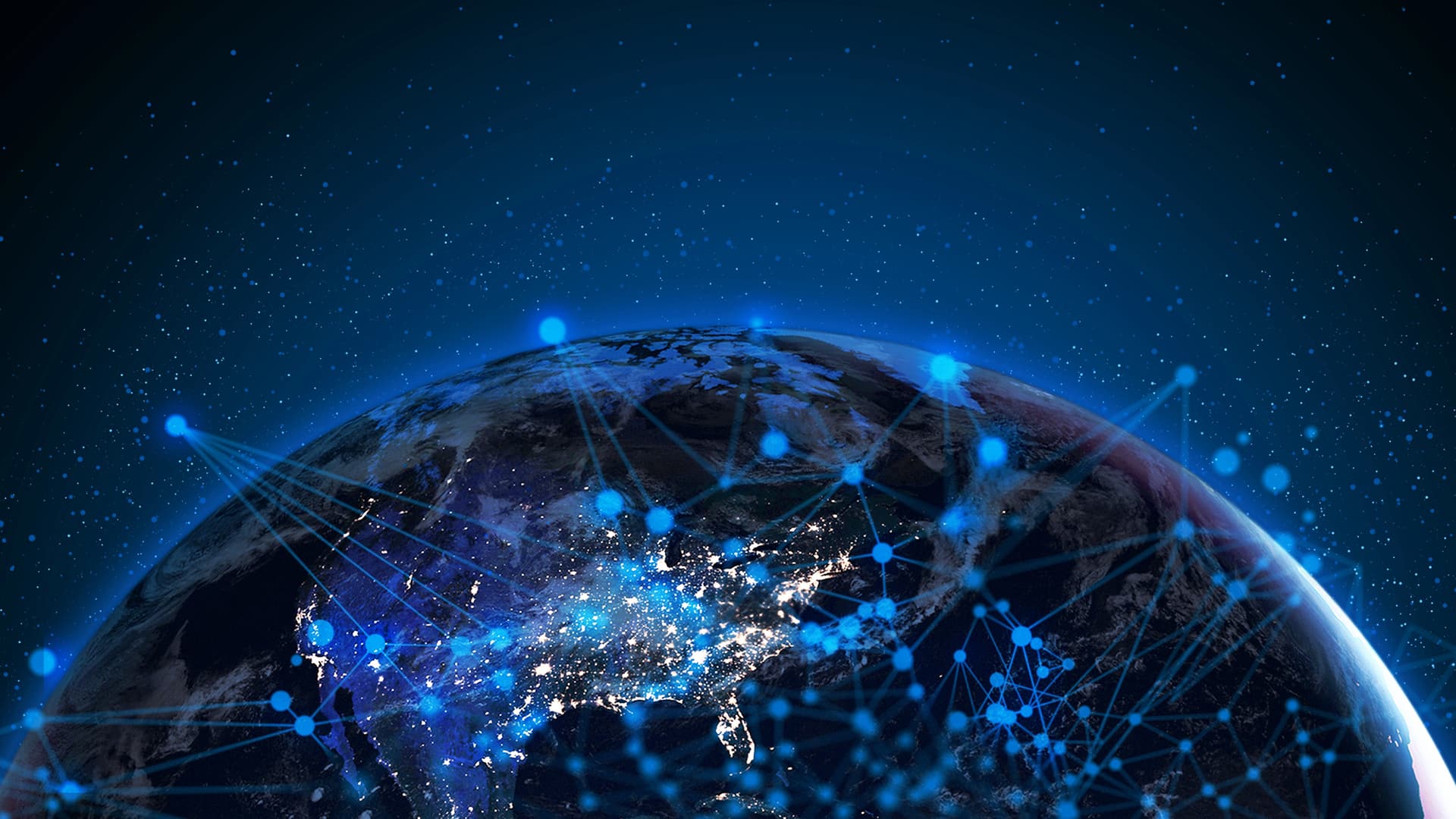 Sovereign AI: What Nations Want (And What They'll Actually Get) - Futurum