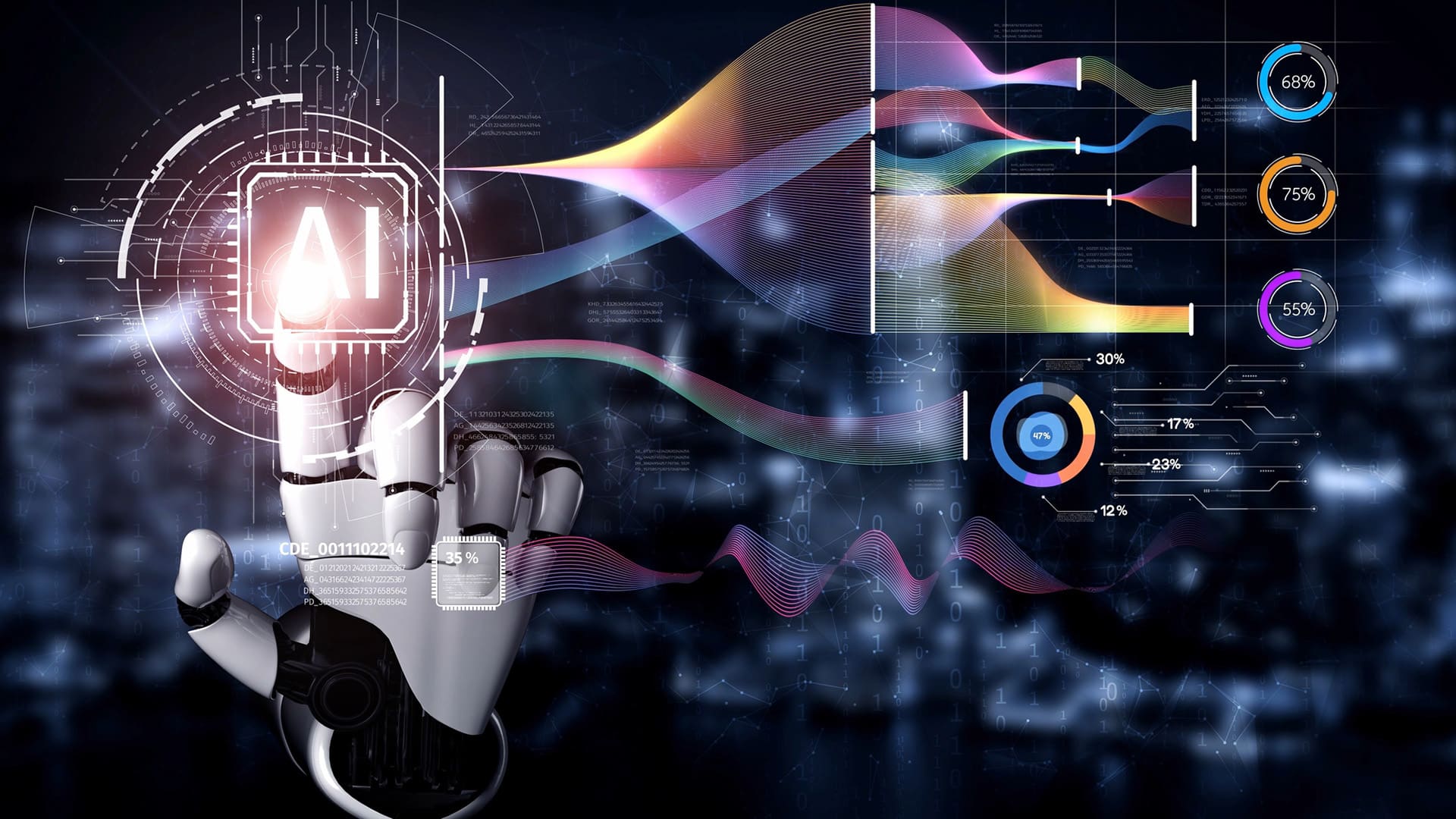The Great CIO Platform Reset: Agentic AI Forcing 2026 Reckoning - Futurum