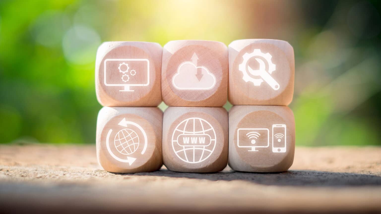 Salesforce Acquires Regrello To Strengthen Agentic AI Workflows - Futurum