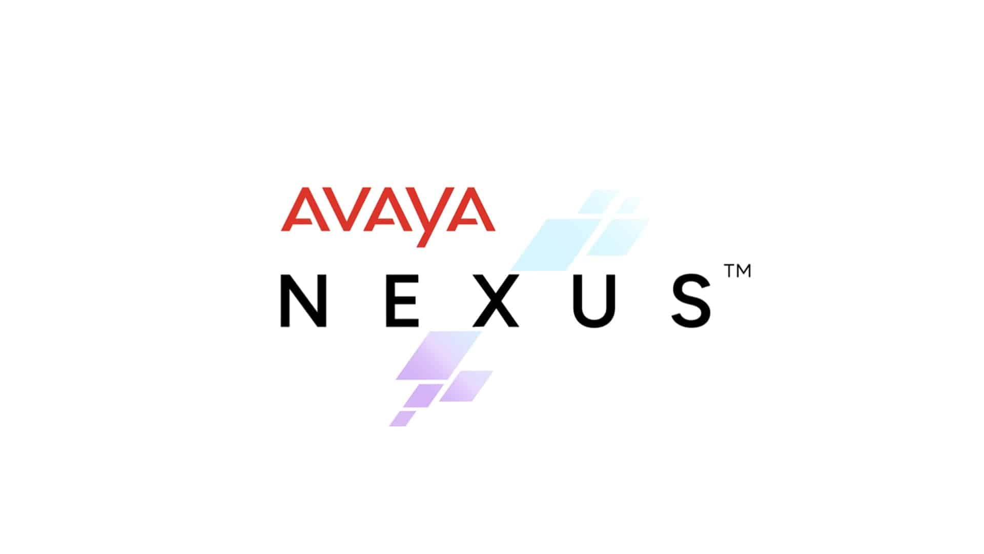 Can Avaya Nexus Redefine Mission-Critical Voice? - Futurum
