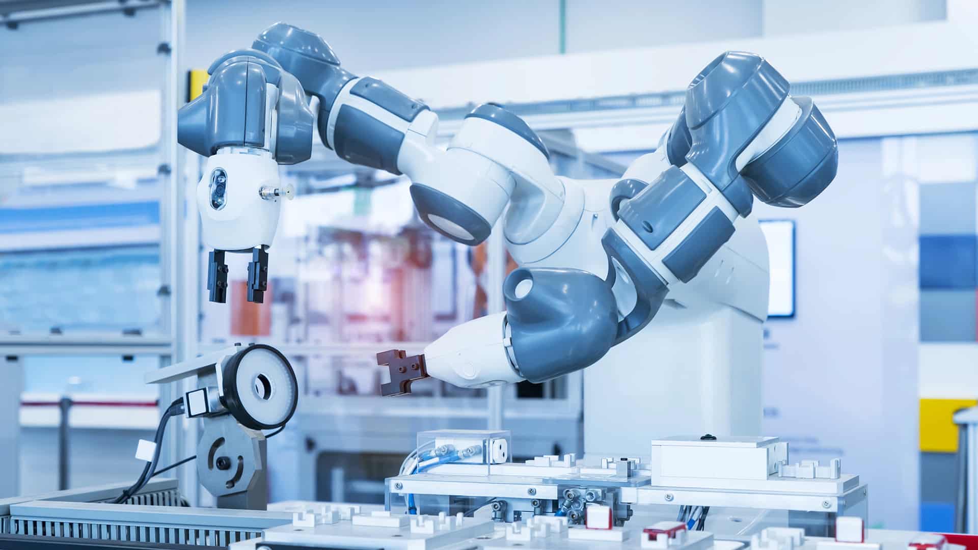 NVIDIA’s Gambit with T-Mobile: From Cloud to AI Network Edge - Futurum